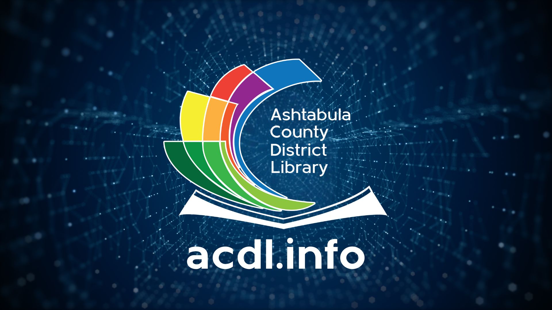 Digital Branch | Ashtabula County District Library